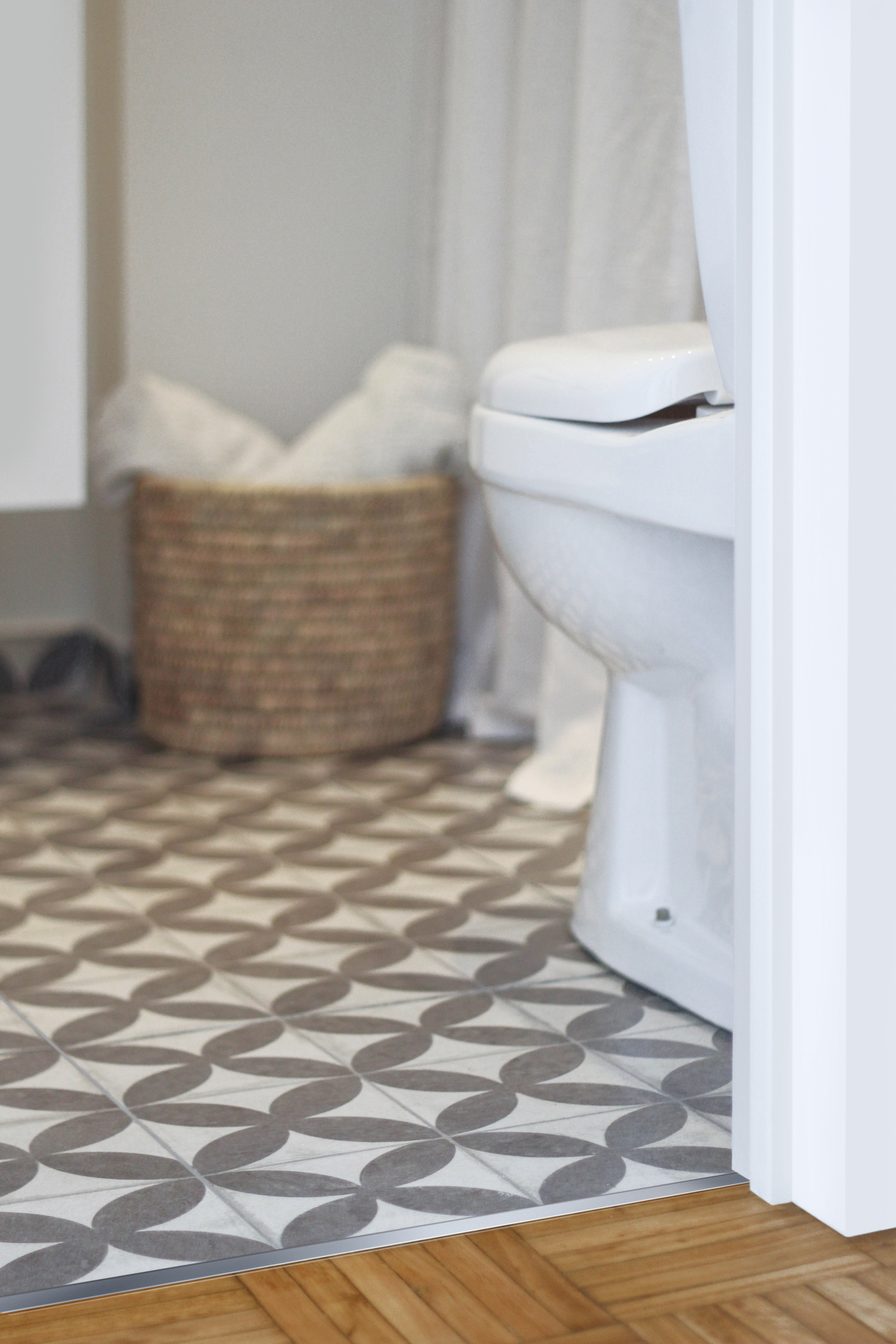 Notícias relacionadas