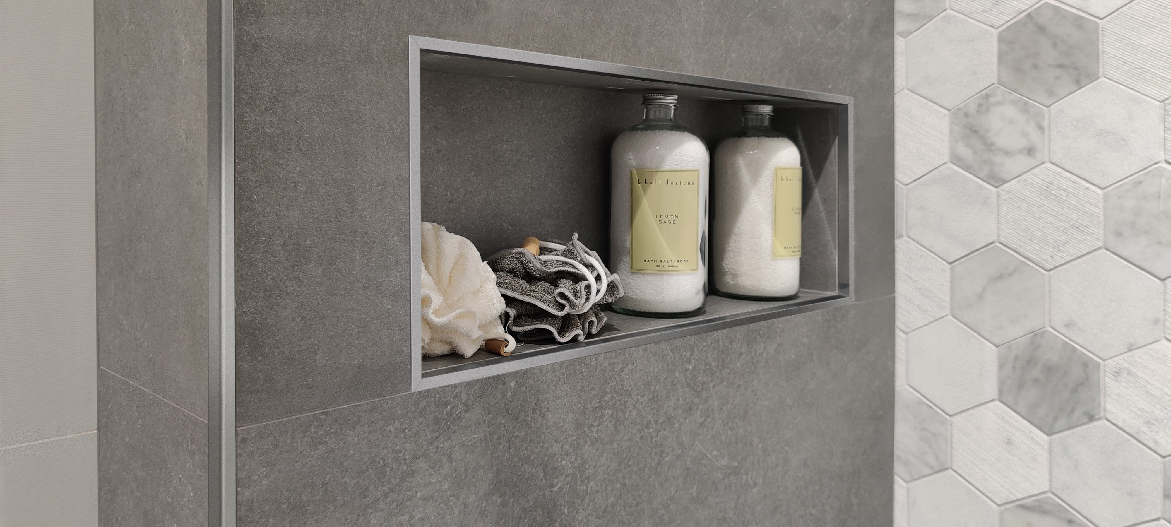 Notícias relacionadas