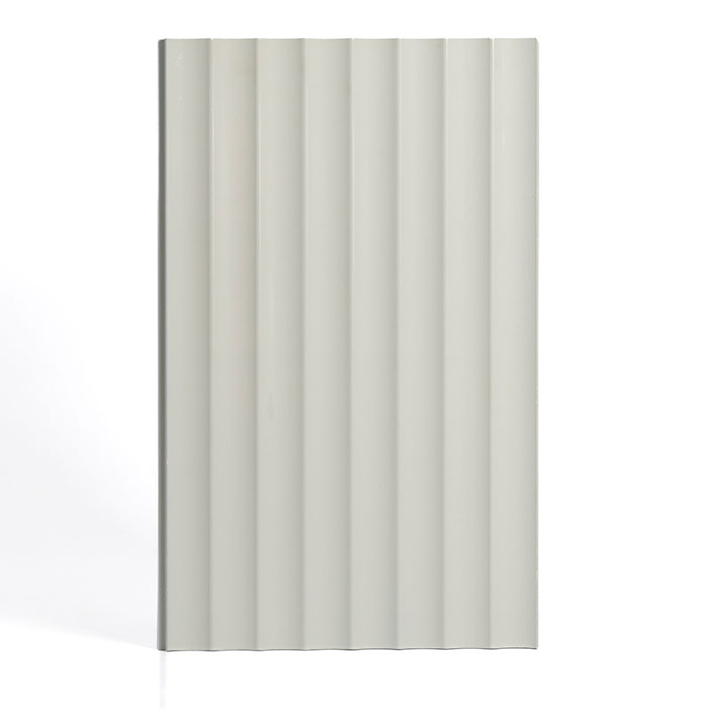 Epsilon Revest De Pared Roller 250 X 13mm X 2,75m Gris Siber...