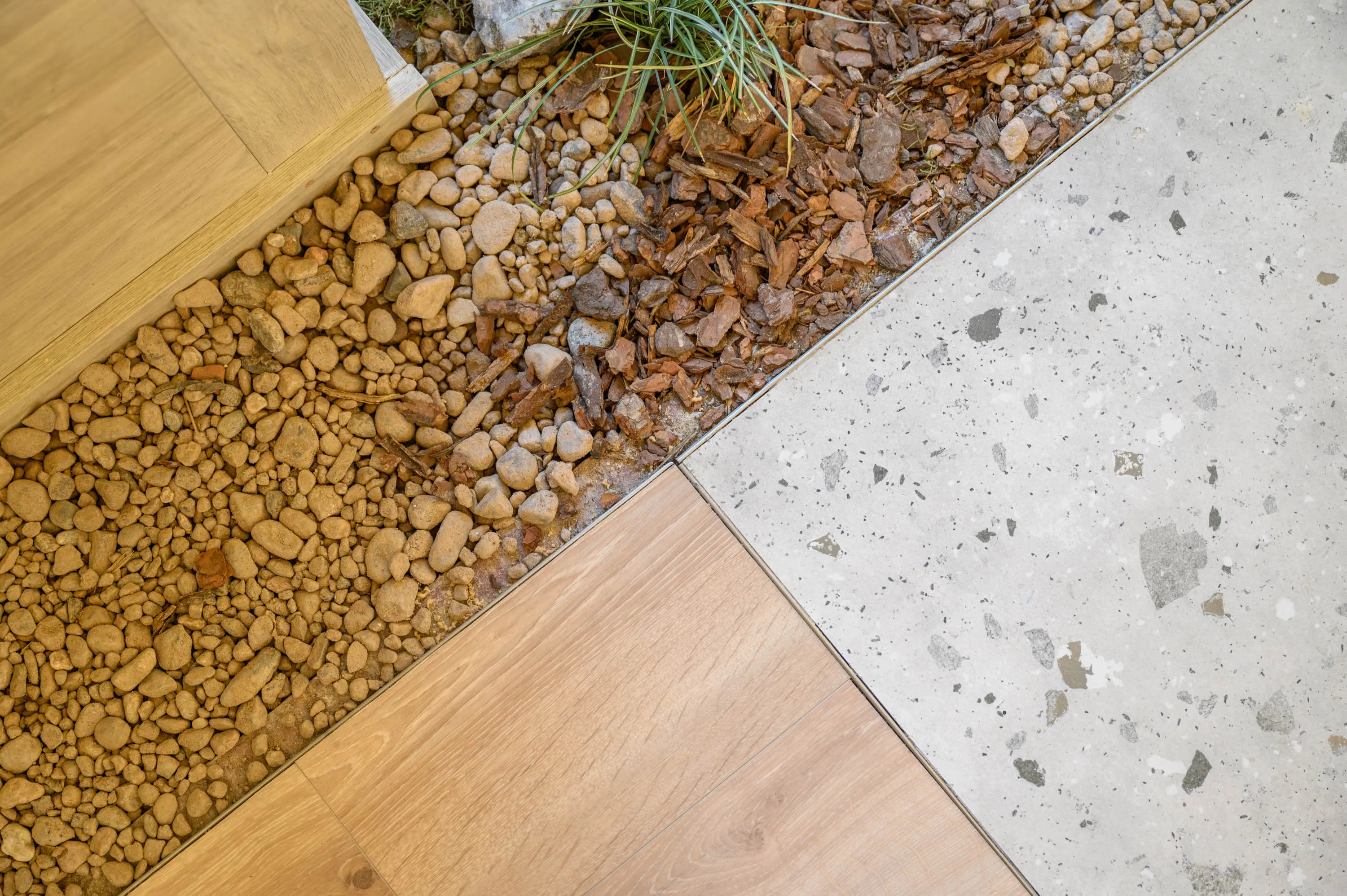 How to clean stainless steel profiles and extend their lifes...