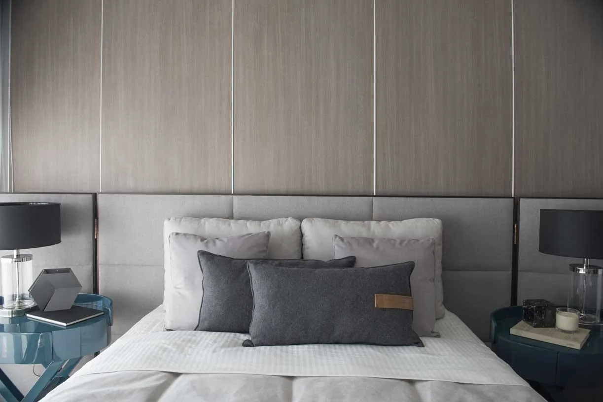 What are the best decorative profiles for walls?